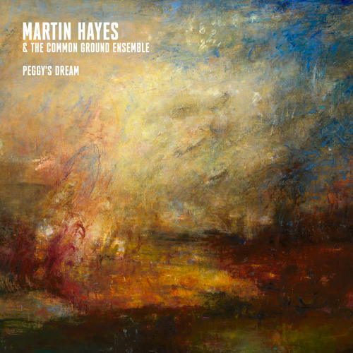 Stream The Glen Of Aherlow by Martin Hayes | Listen online for free on ... Stream The Glen Of Aherlow by Martin Hayes | Listen online for free on ...