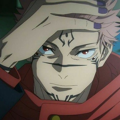 Stream Jujutsu Kaisen S2 EP15 | Full Soundtrack [HQ] by bryan jacome | Listen online for free on ...