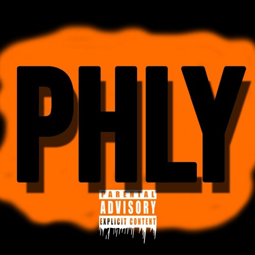 Stream Toe Hoe by PhillyBoyDrew | Listen online for free on SoundCloud