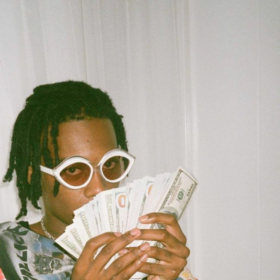 Stream playboi carti - home [kod] [sped up remix] prod. otismadeit by ...
