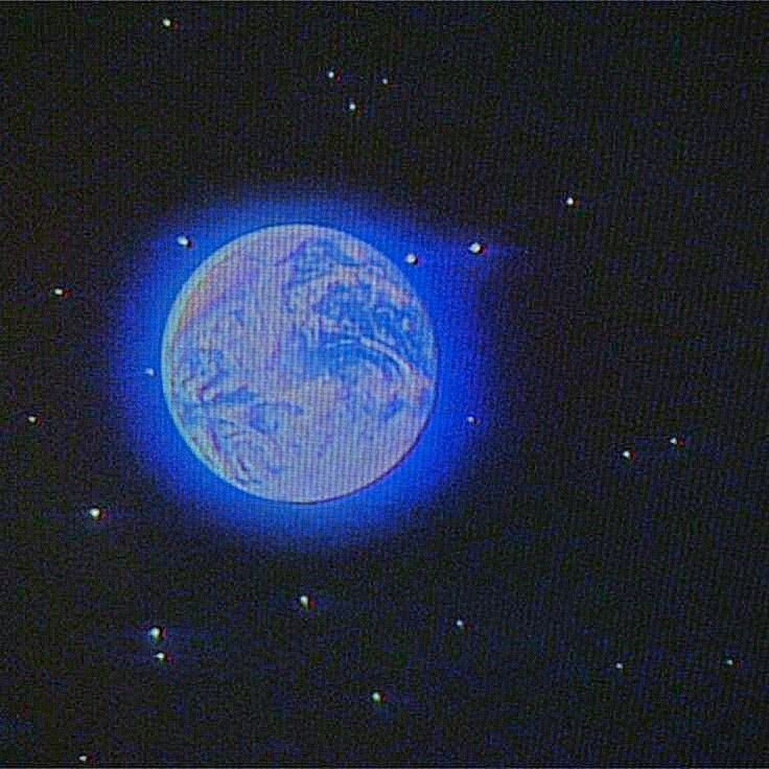 Stream Bounce Funk (ultra slowed) - sapfirtopic by 𝘊𝘪𝘣𝘦𝘳-𝘨𝘪𝘳𝘭𝘺 | Listen ...