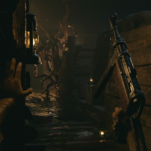 Stream DKKAY X STVG - NO REASON by DKKAY | Listen online for free on ...