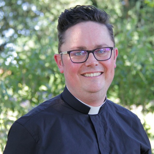 Stream 3 Before Advent Adam Hadley - 6 November 2022 by Diocese of ...