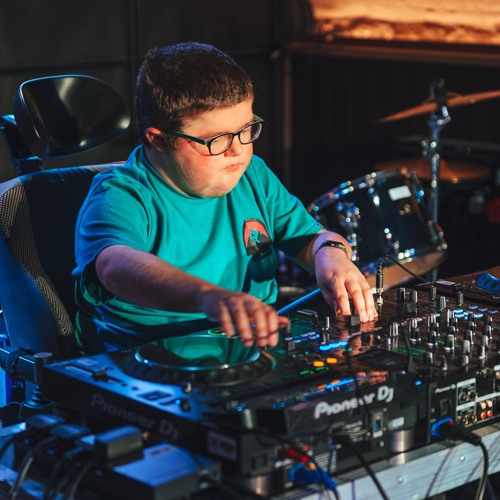 Stream Club Mix 2022 (Fisher, Bicep, Biscits) by DJ Don't Know | Listen ...