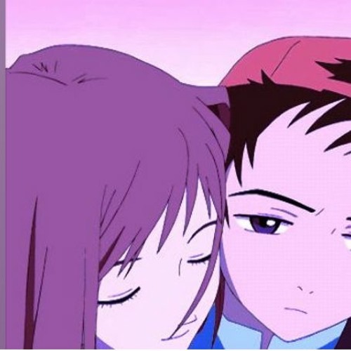 Stream Laberinto VHS (prod. NEZK) ft. Mate0x by NEZK 🦇 | Listen online ...