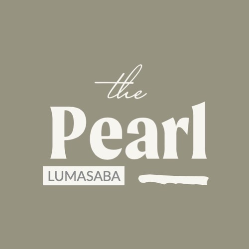Stream The Pearl | Listen to The Pearl | Lumasaba Episodes playlist ...
