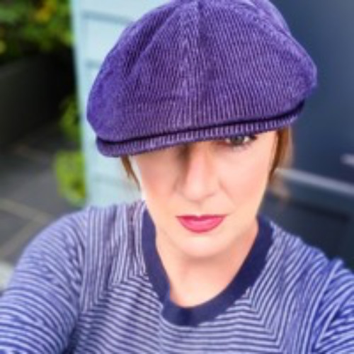 Stream Ministry Of Light by blair booth | Listen online for free on ...