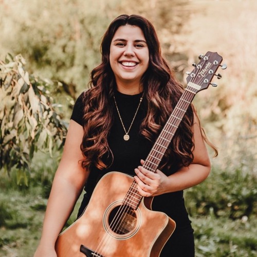 Stream episode Loren Ryan Releases Her New Single 'Smoke Signal' by ...