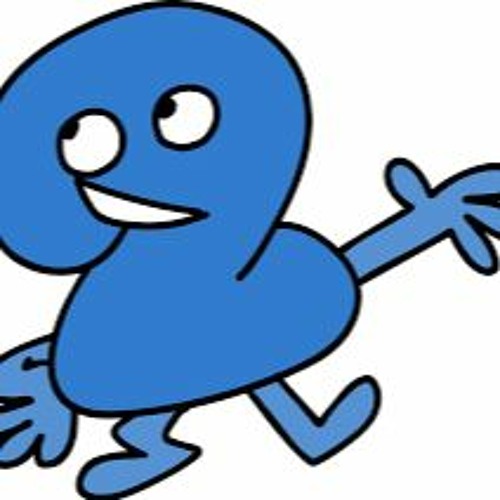 Stream BFB Official Soundtrack - Surprise by Four | Listen online for ...