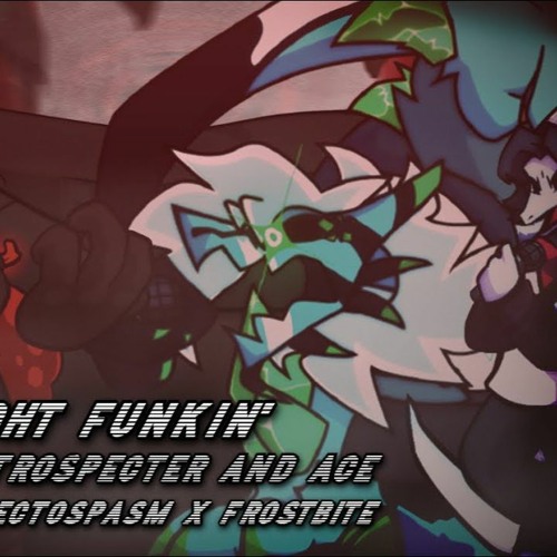 Stream Tricky Vs Ace & Retrospecter [Expurgation X Ectospasm X ...