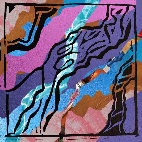 Stream Hallelujah by El. Train | Listen online for free on SoundCloud