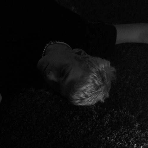 Stream Milky Sad - Paper Heart (rough) by Milky Sad | Listen online for ...