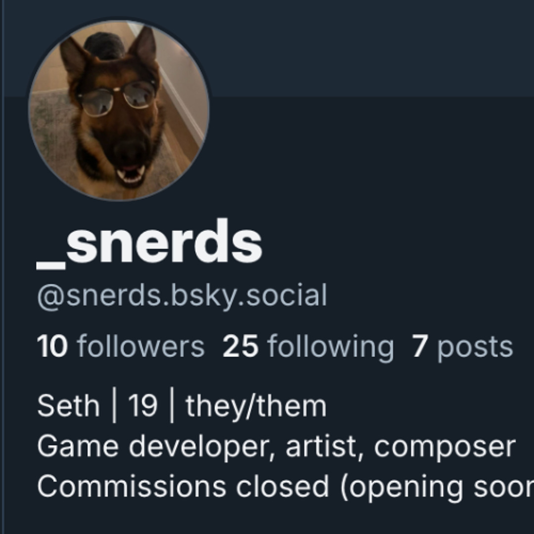 Stream announcement (read desc.) by snerds | Listen online for free on ...