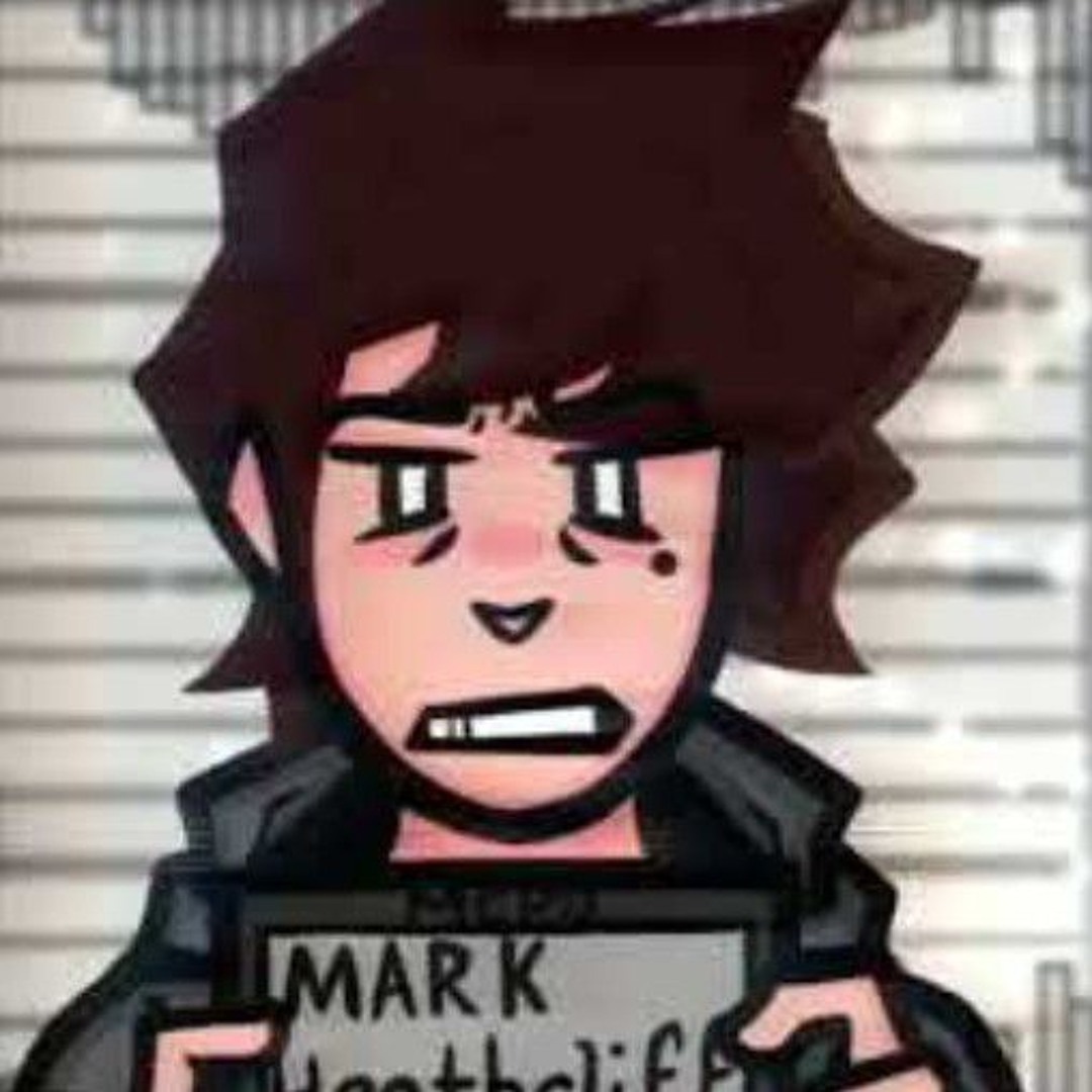 Stream ＂Hehehehe i'm not sus＂| CALL MAXXING SONG TEASER - | - MANDELA ...