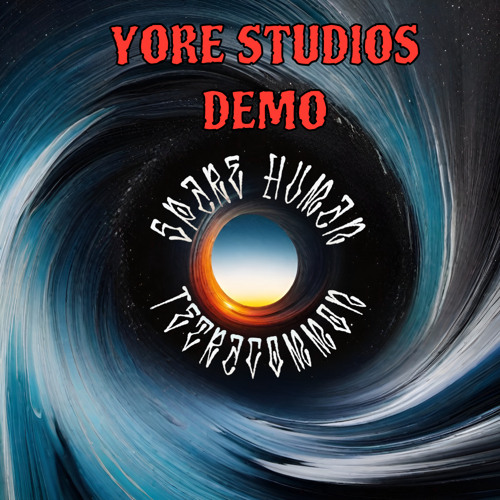 Stream (Tetracommon) Yore Studios Demo by Spare Human | Listen online ...