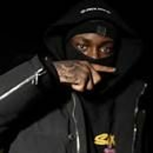 Stream Kyle Richh - Notti Bop bass boosted by treybandz | Listen online ...