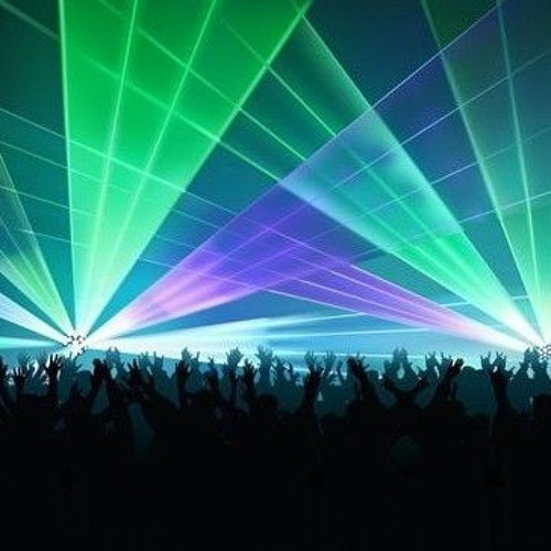 Stream dj nicky g warm up set by Dj Nicky G / Dj Zziplex | Listen ...