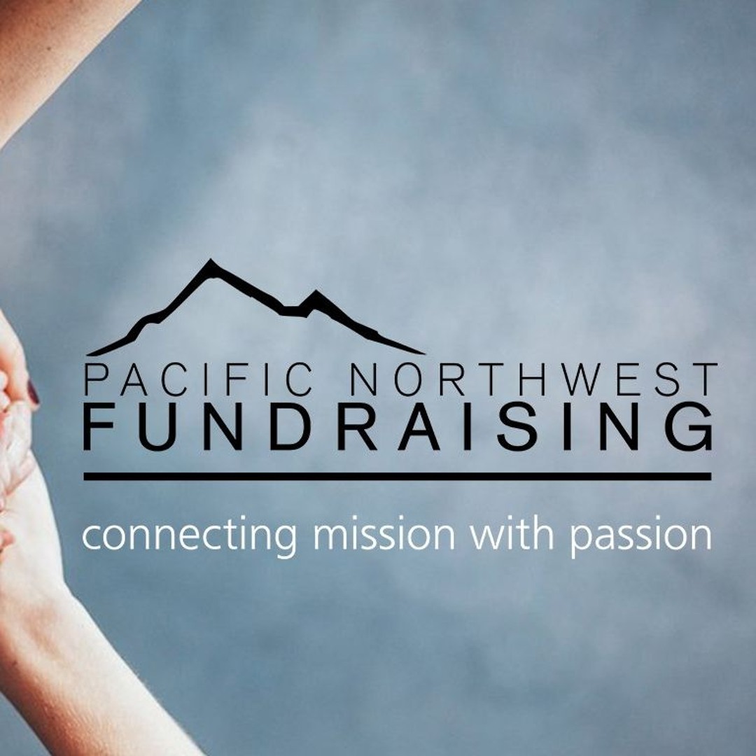 Stream episode Basecamp Podcast Ep.4- "Making a Difference" with EOCF's ...