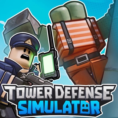 Stream NoahTheNoob | Listen to Tower Defense Simulator OST (The Full ...