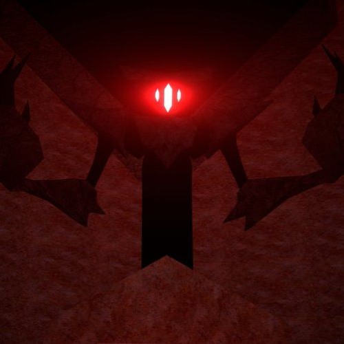 Stream Dark Evil Beats To Judge Sinners To by KiwiPoku | Listen online ...