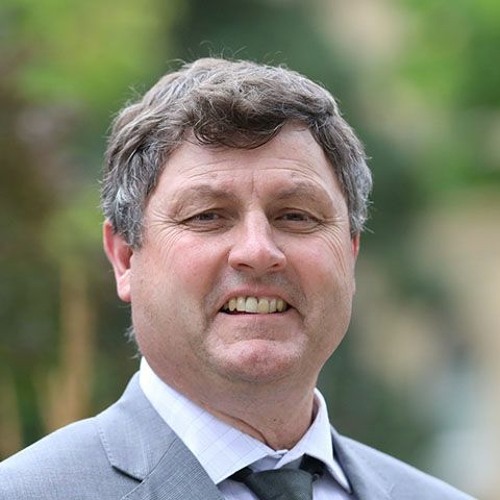 Stream Empowering Indigenous women, girls and 2S+ people - May 13, 2024 ...