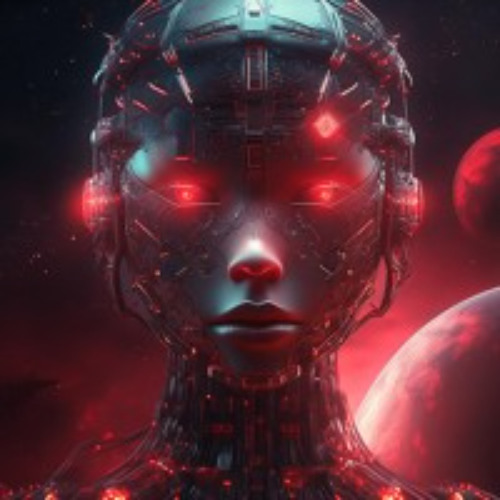 Stream M¥KKA - DYSON SPHERE by MYKKA | Listen online for free on SoundCloud