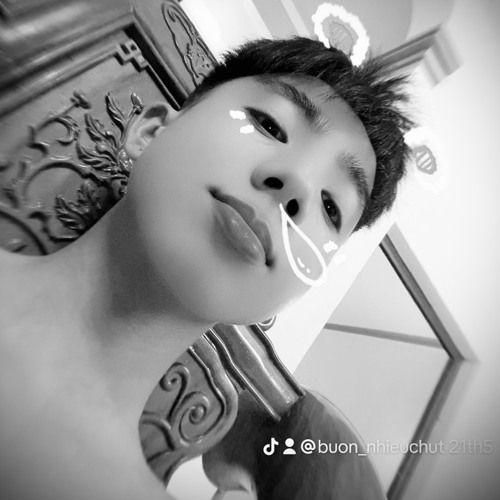 Stream Chờ Anh Nhé Ft Lưu Luyến Sau Chia Tay - DeeKay X NgThAnh X Duc Doanh Remix by Ng Minh ...