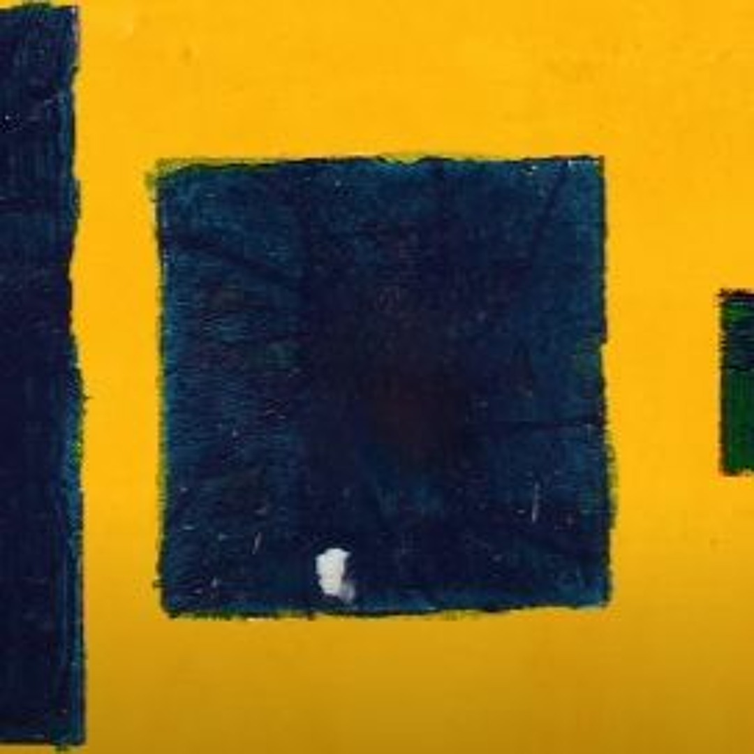 Stream trauma [need 2] (prod me) by ksuuvi | Listen online for free on ...