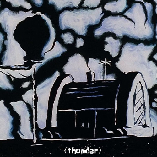 Stream ian - Magic Johnson (Cottoncandycaleb x jvllyx remix) by ...