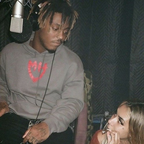 Stream Juice Wrld - Fenty (Remaster) by Lean | Listen online for free ... Stream Juice Wrld - Fenty (Remaster) by Lean | Listen online for free ...