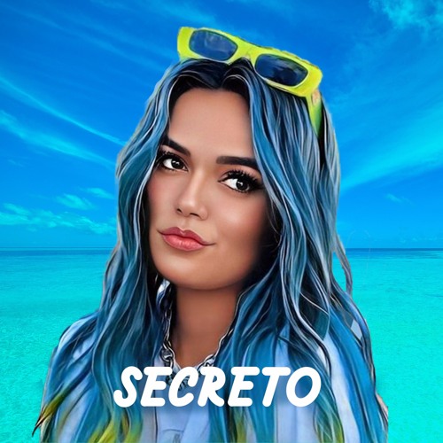 Stream Secreto Dancehall Reggaeton Type Beat Karol G Instrumental