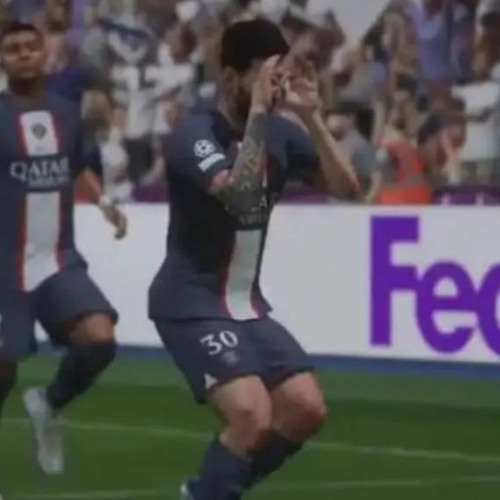 Stream Lets Do The Griddy by Sigma xXDemonDestroyerXx | Listen online ...