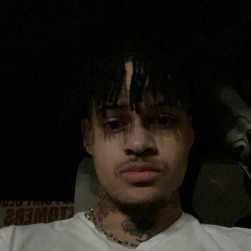 Stream Summrs & NBA Youngboy - 3am (prod.Jason Goldberg) by Tune Father ...