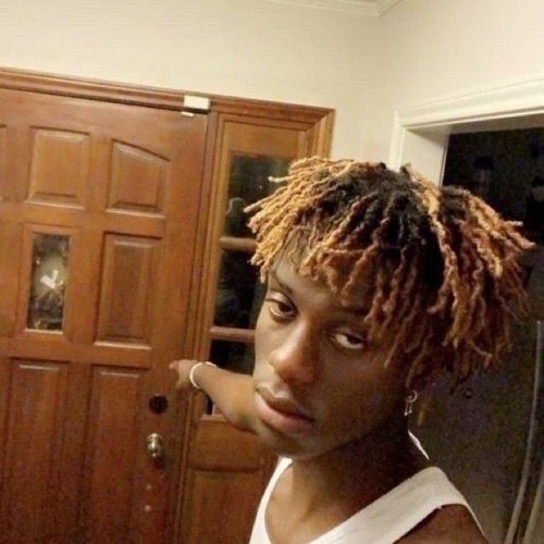 Stream fyp.kj15 | Listen to mild playlist online for free on SoundCloud