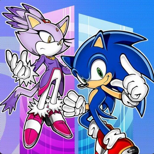 Stream fnf starush (rush starmix) ★ by ★ST4RRY★ | Listen online for ...