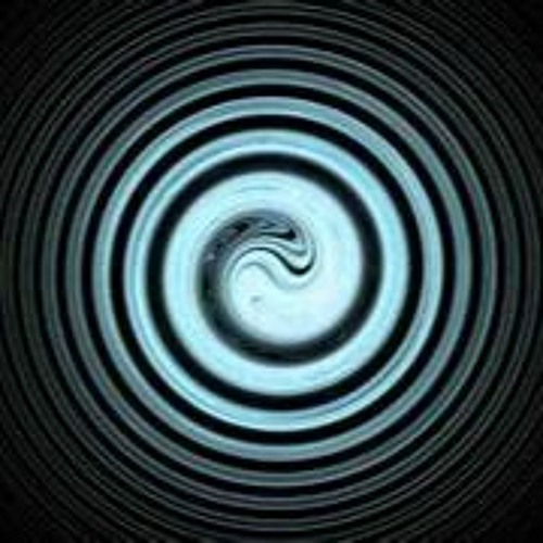 Stream Law Of Hypnotization (First time collab ever with phillip ...