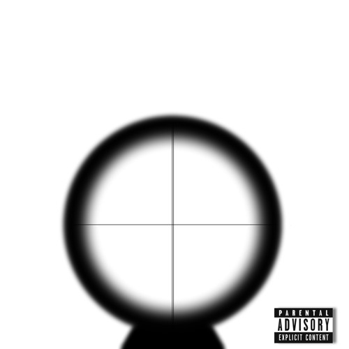 Stream TRICK SHOT by VampViolence | Listen online for free on SoundCloud