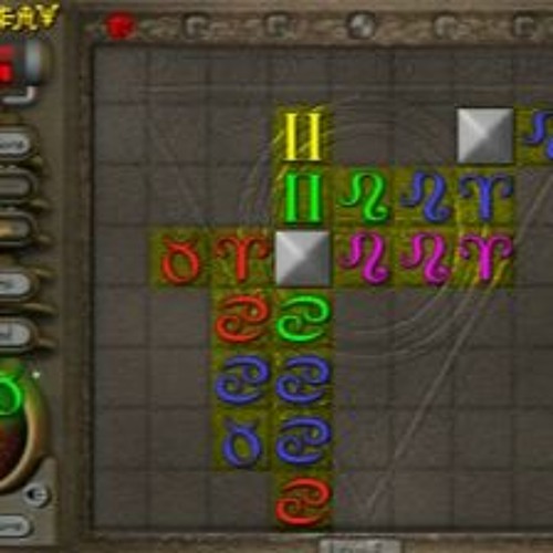 Stream Alchemy Deluxe - The Original Version of the Popular Game by ...