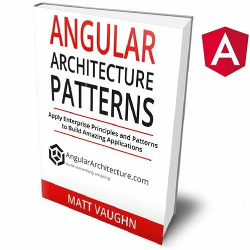 Stream episode Angular Code Generation and Scaffolding by Angular ... Stream episode Angular Code Generation and Scaffolding by Angular ...