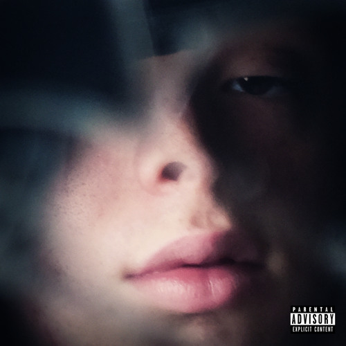 Stream 18 by Yan Block | Listen online for free on SoundCloud