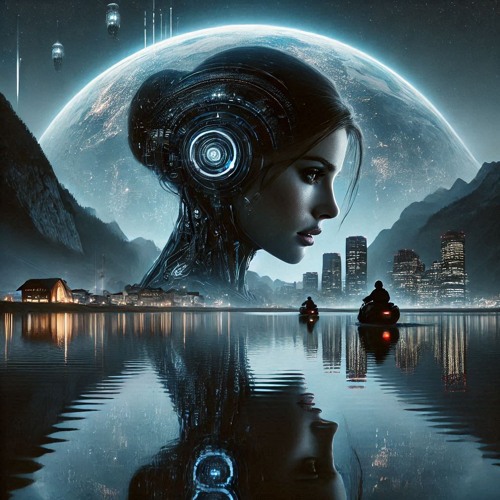 Stream Emilio Merone | Listen to Soundtracks & Cinematic playlist ...