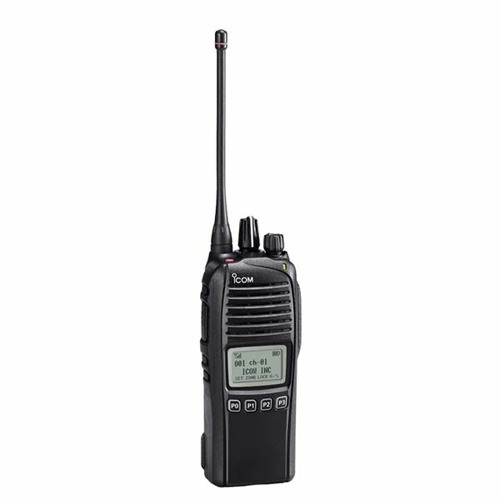 Stream How To Read Icom Serial Numbers HOT From Joe White Listen