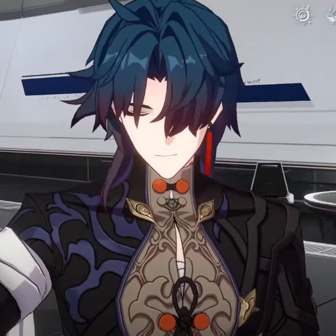 Stream Hensonn - Flare. by fckkaeya | Listen online for free on SoundCloud