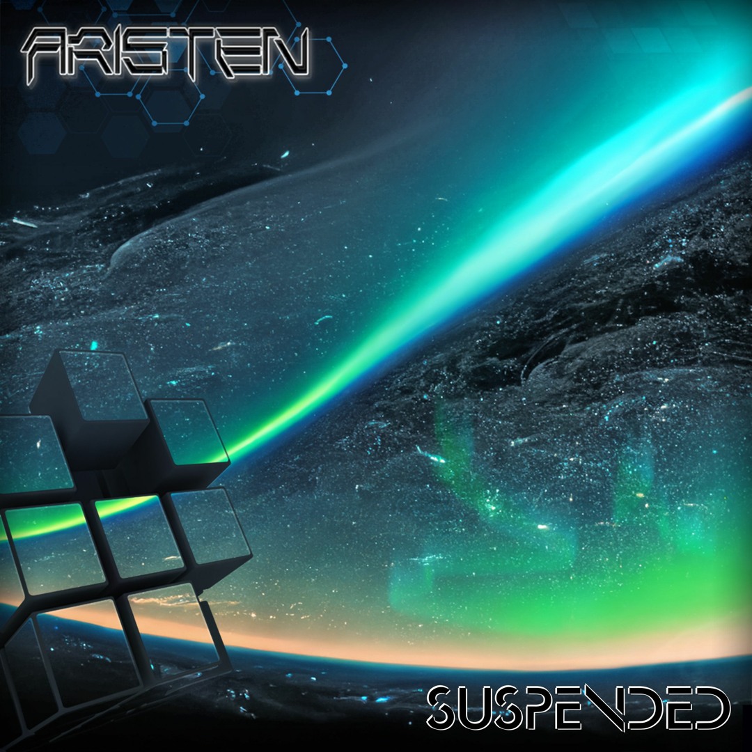 Stream Suspended by AristenMusic | Listen online for free on SoundCloud