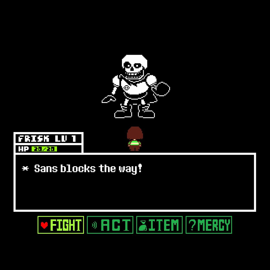 Stream Boondoggle by Ester "Wicher" Timely | Listen online for free on ...