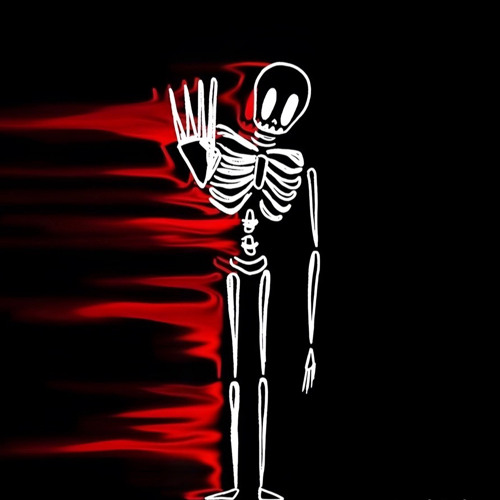 Stream slow down (prod pookee) by Jessie (@jessie.4real) | Listen ...