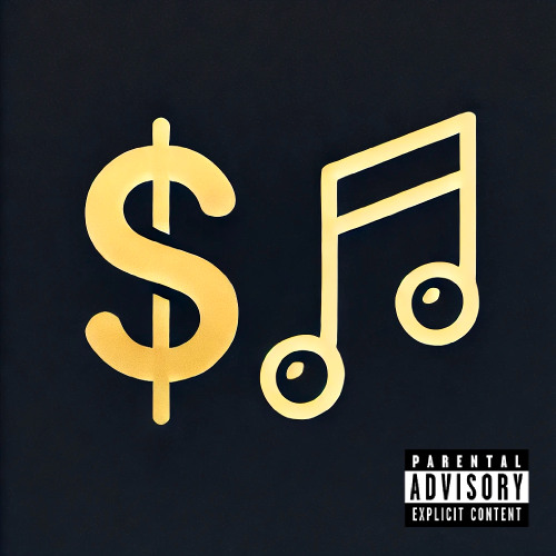 Stream NEW (Prod. one_takeover) by Young Papi | Listen online for free on SoundCloud