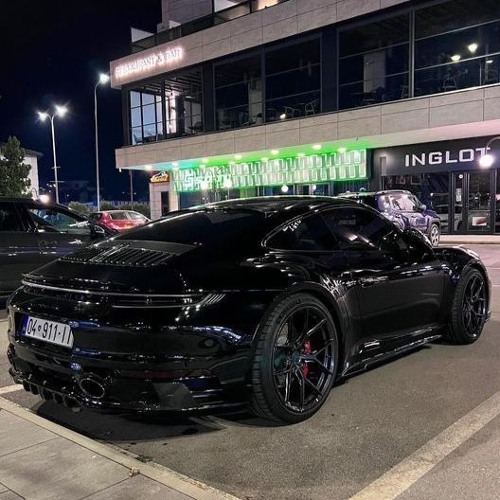 Stream Casino - ICEGERGERT (slowed + reverb) by dud3lka | Listen online for free on SoundCloud