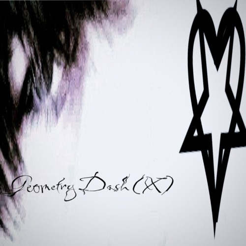 Stream dusty | Listen to Geometry Dash(X) playlist online for free on ...