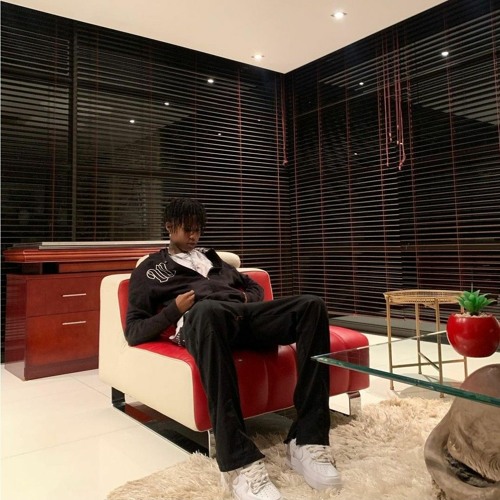 Stream Regicide w/ Junky by Prawd.Wunder | Listen online for free on ...